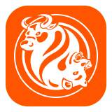 Top 10 forex brokers of 2025. Based on Real trading stats